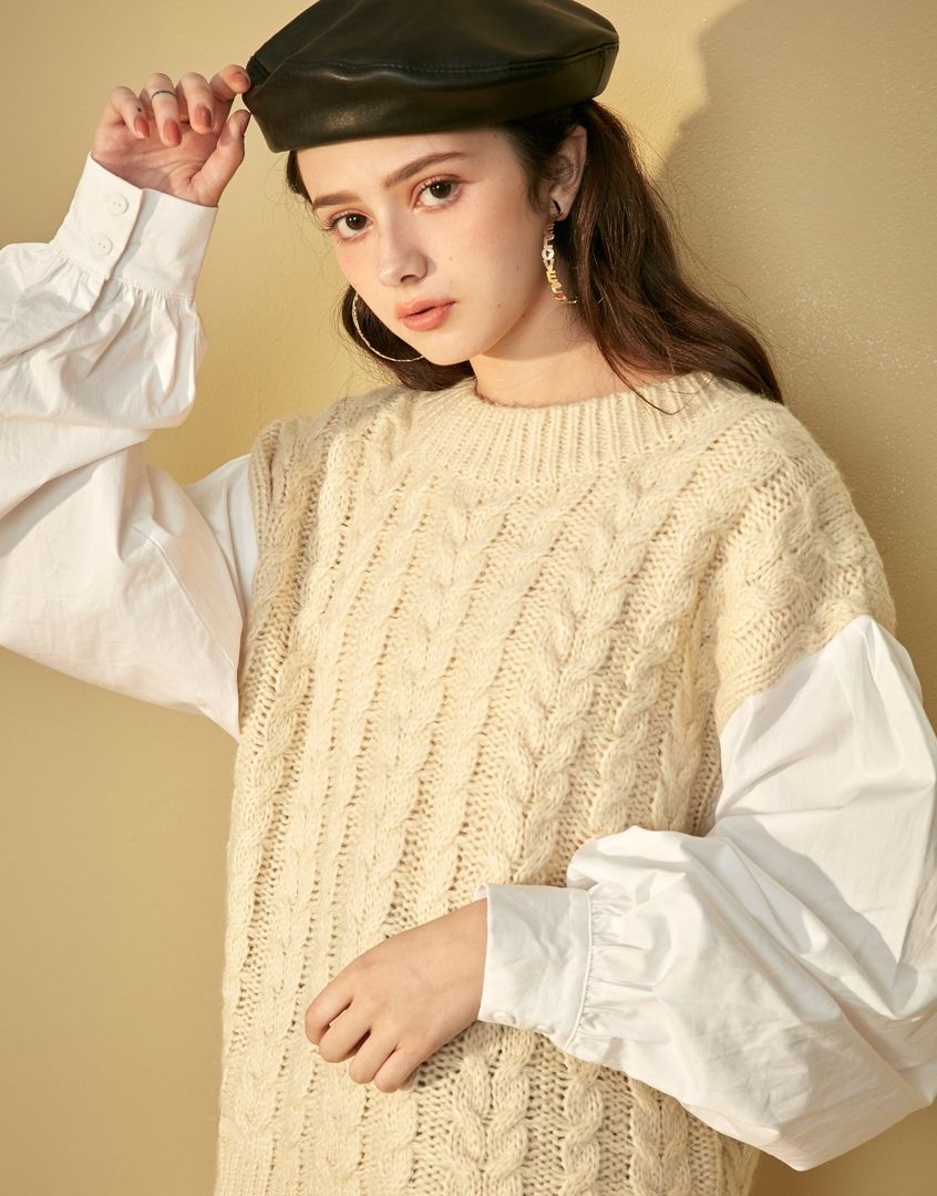 Mango model management