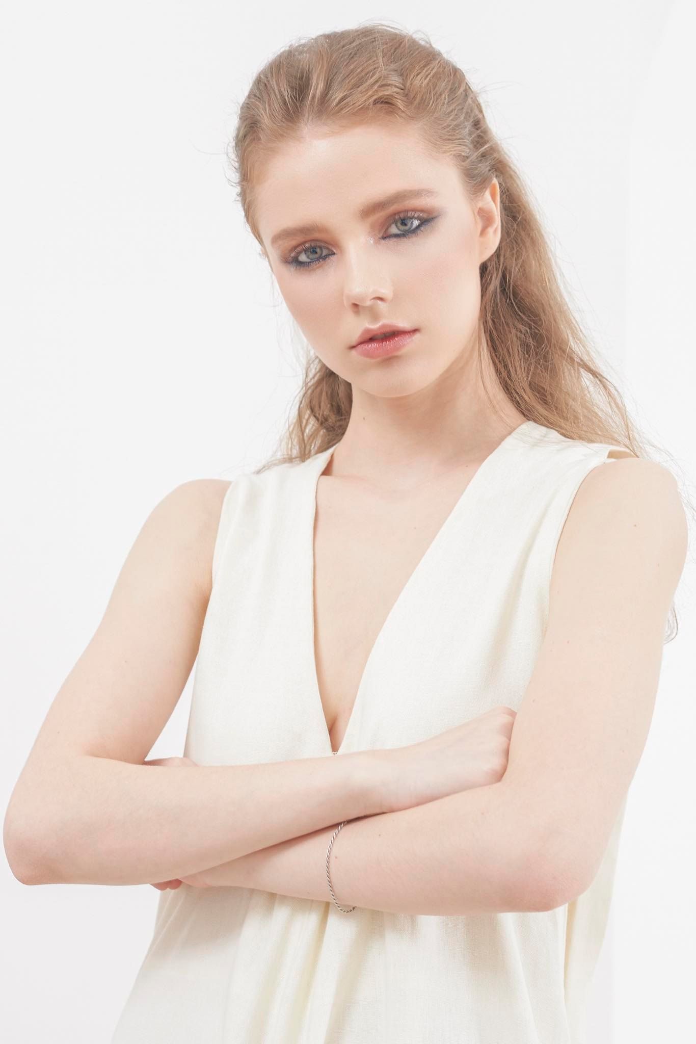 Mango model management