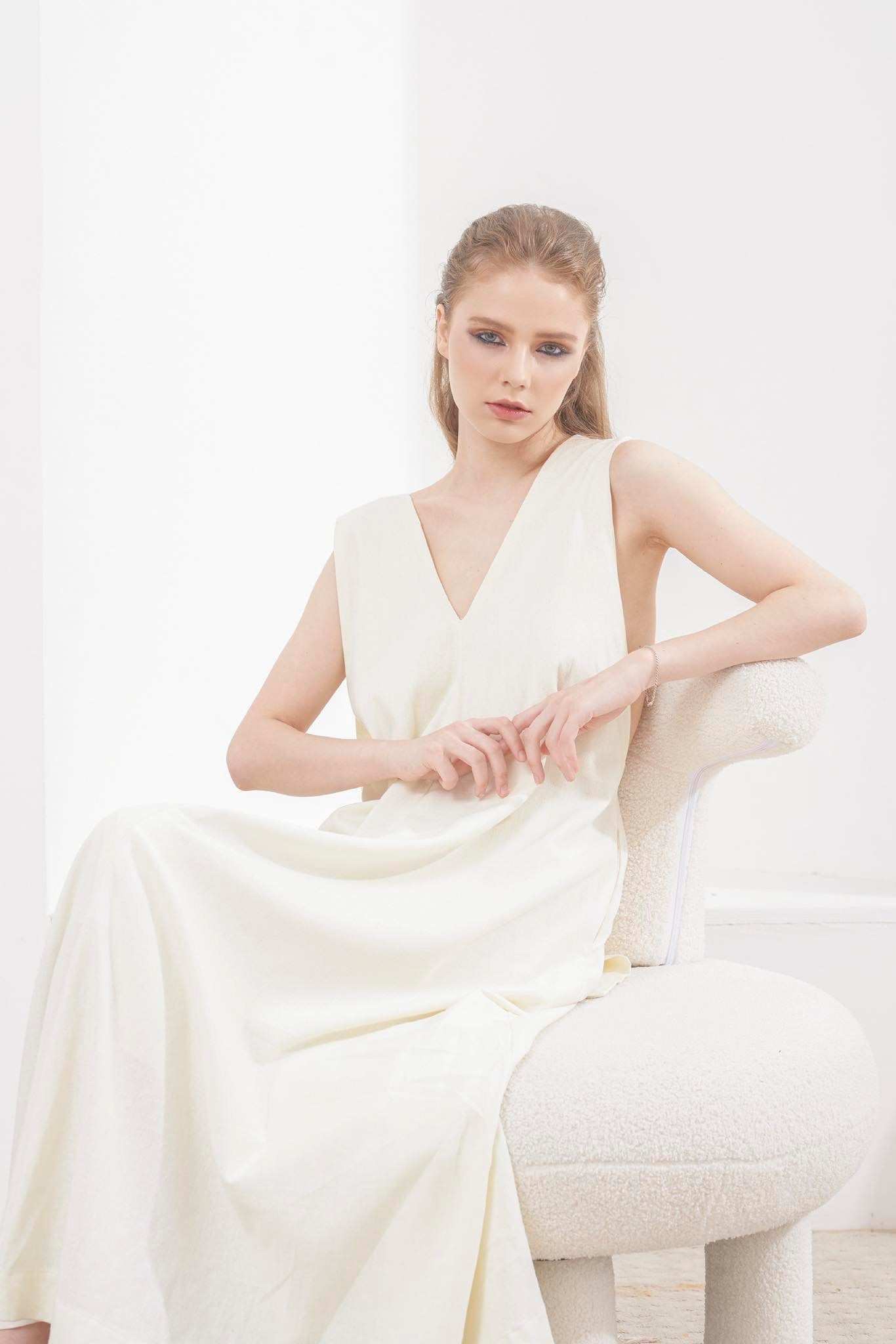 Mango model management