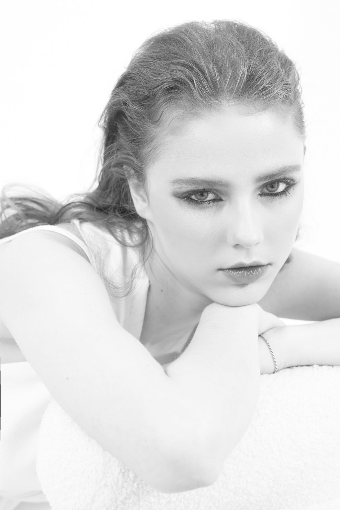 Mango model management