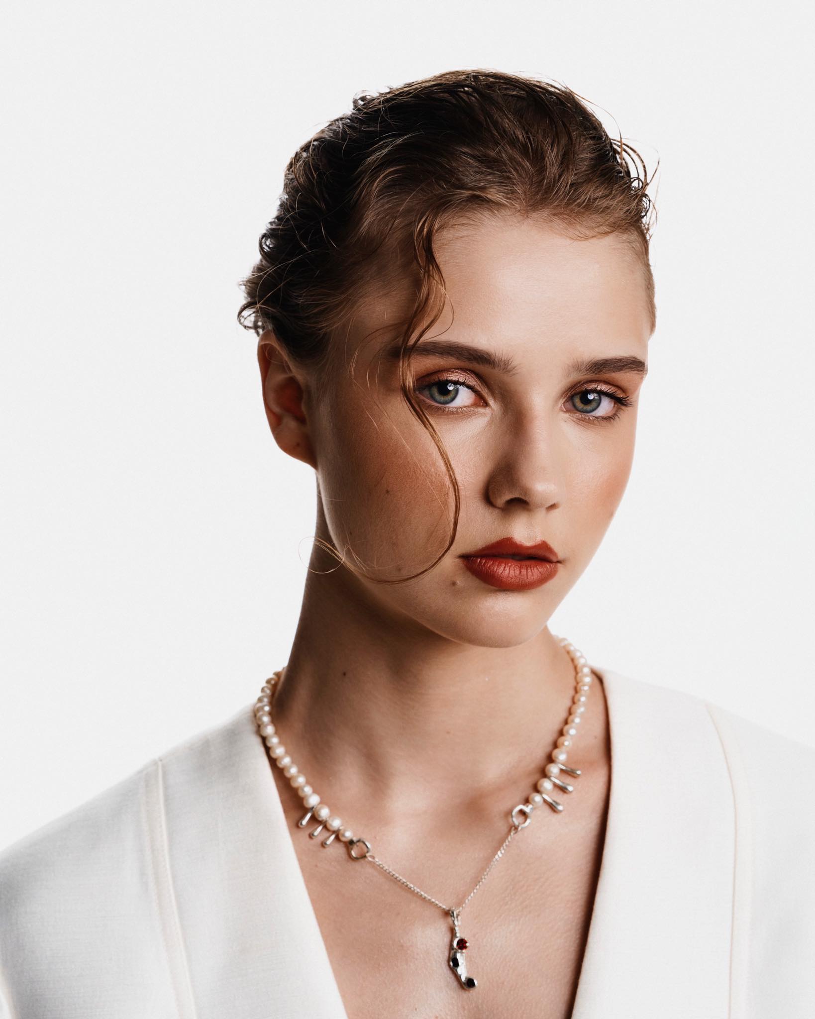 Mango model management