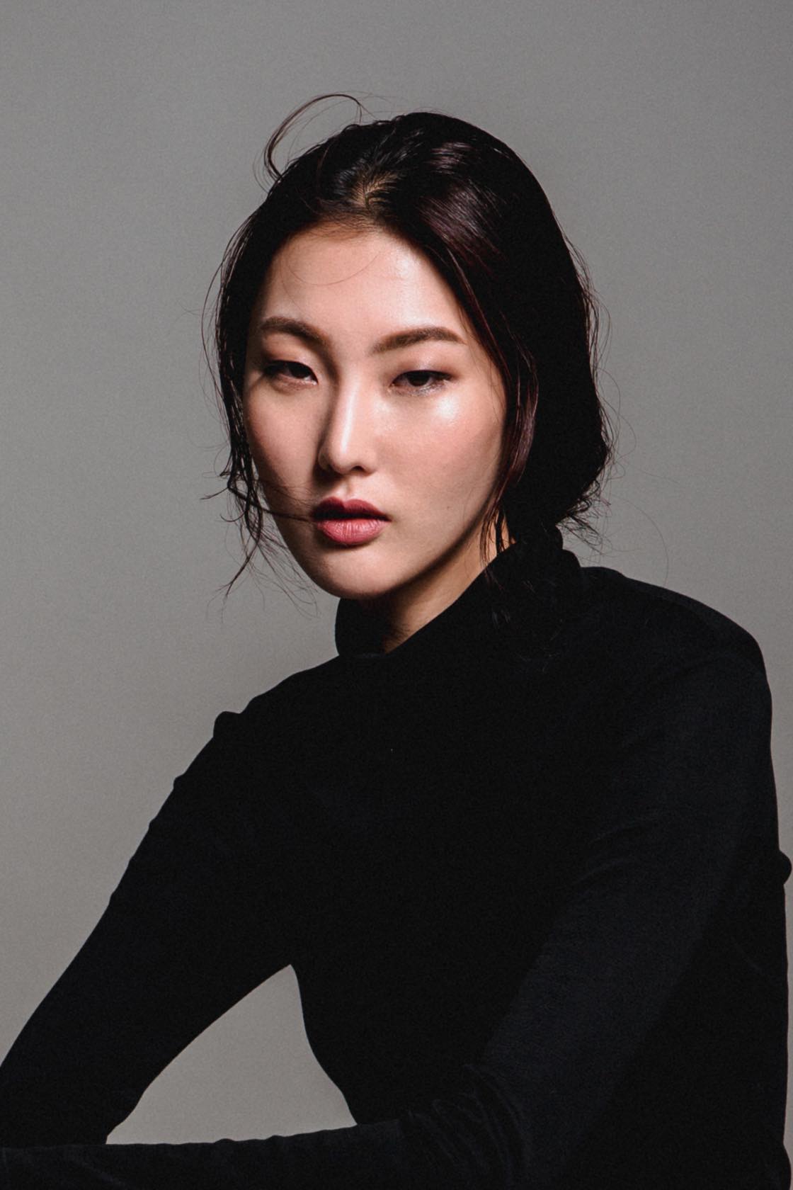 Mango model management