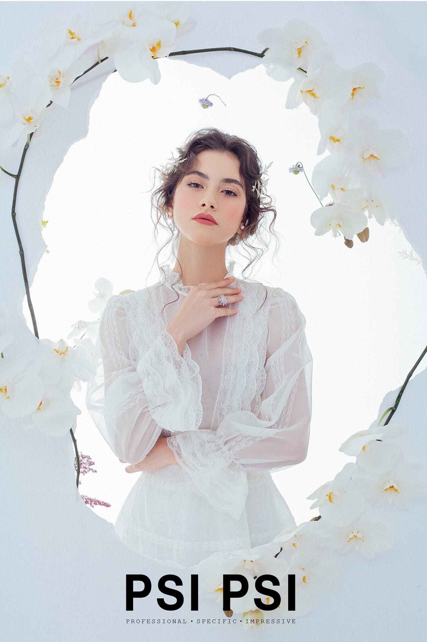 Mango model management