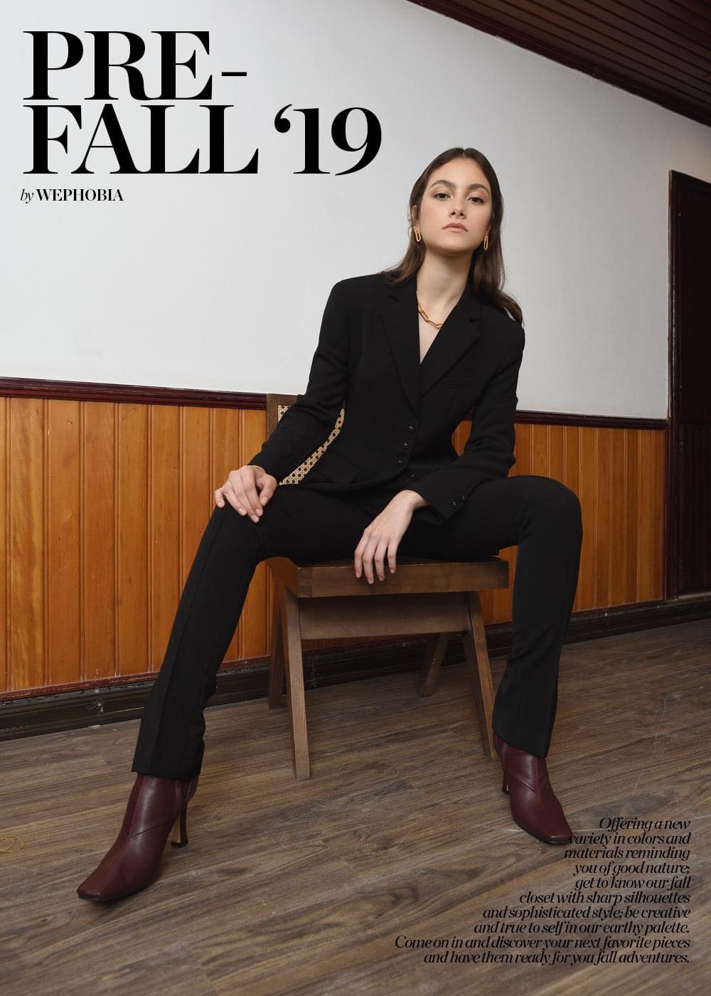 Mango model management