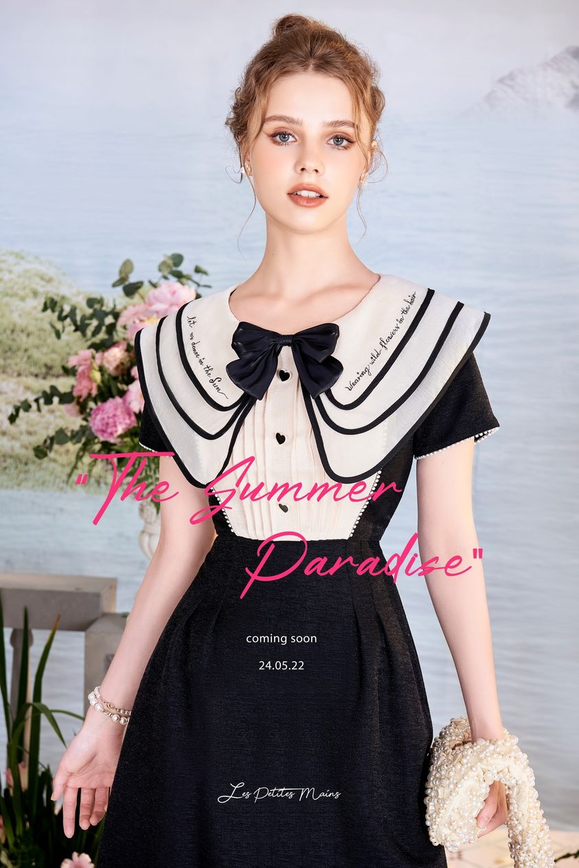 Mango model management