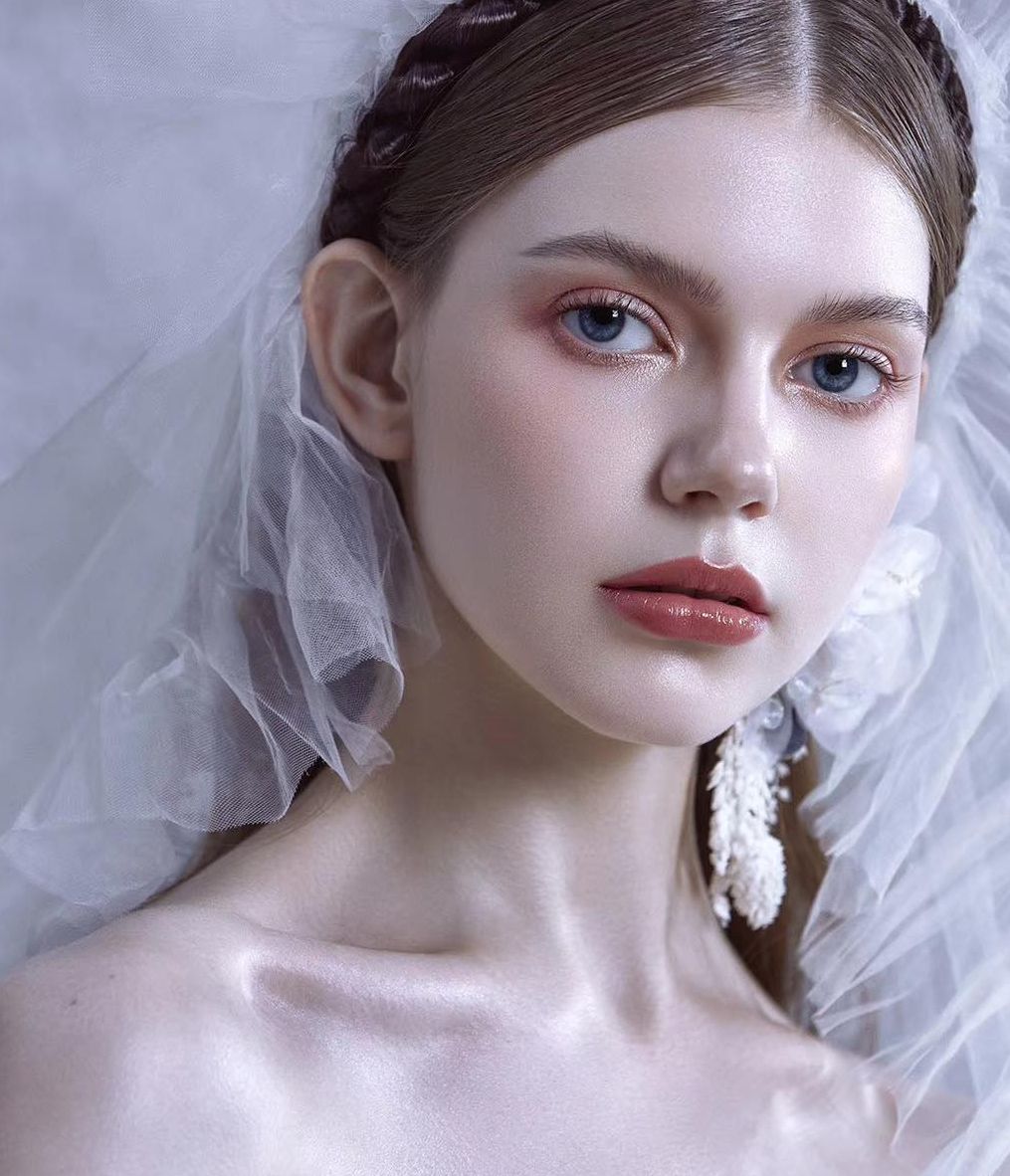 Mango model management