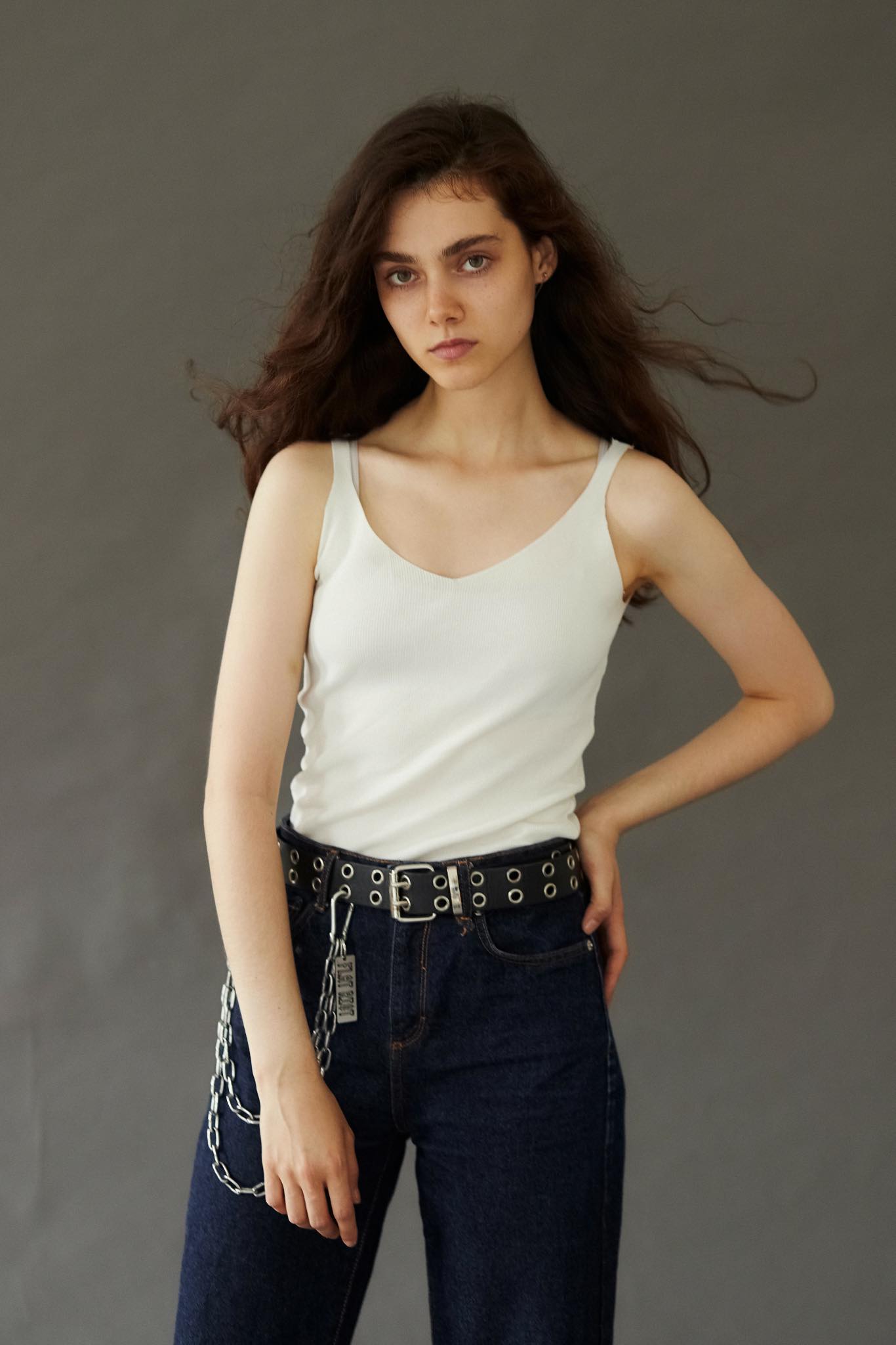 Mango model management