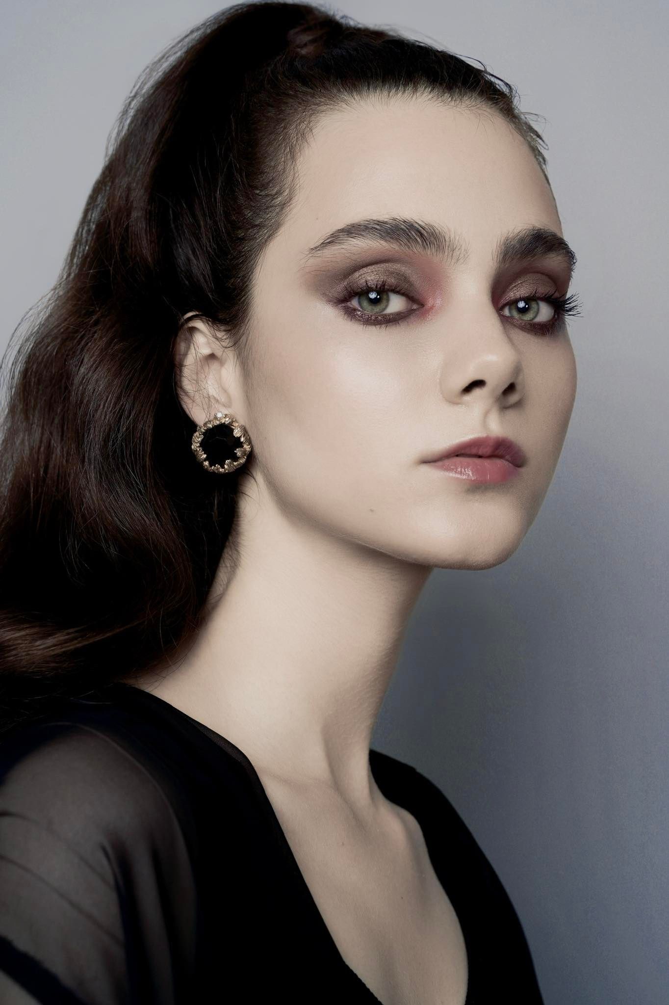 Mango model management