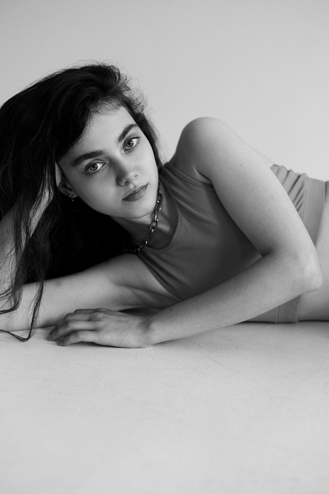 Mango model management