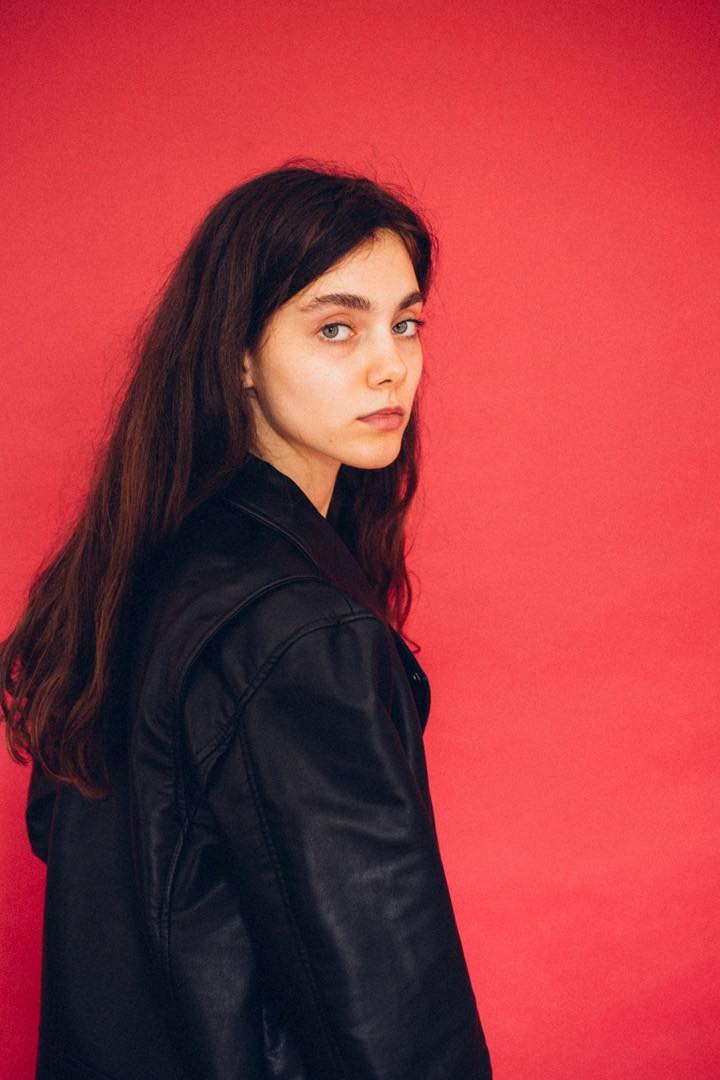 Mango model management