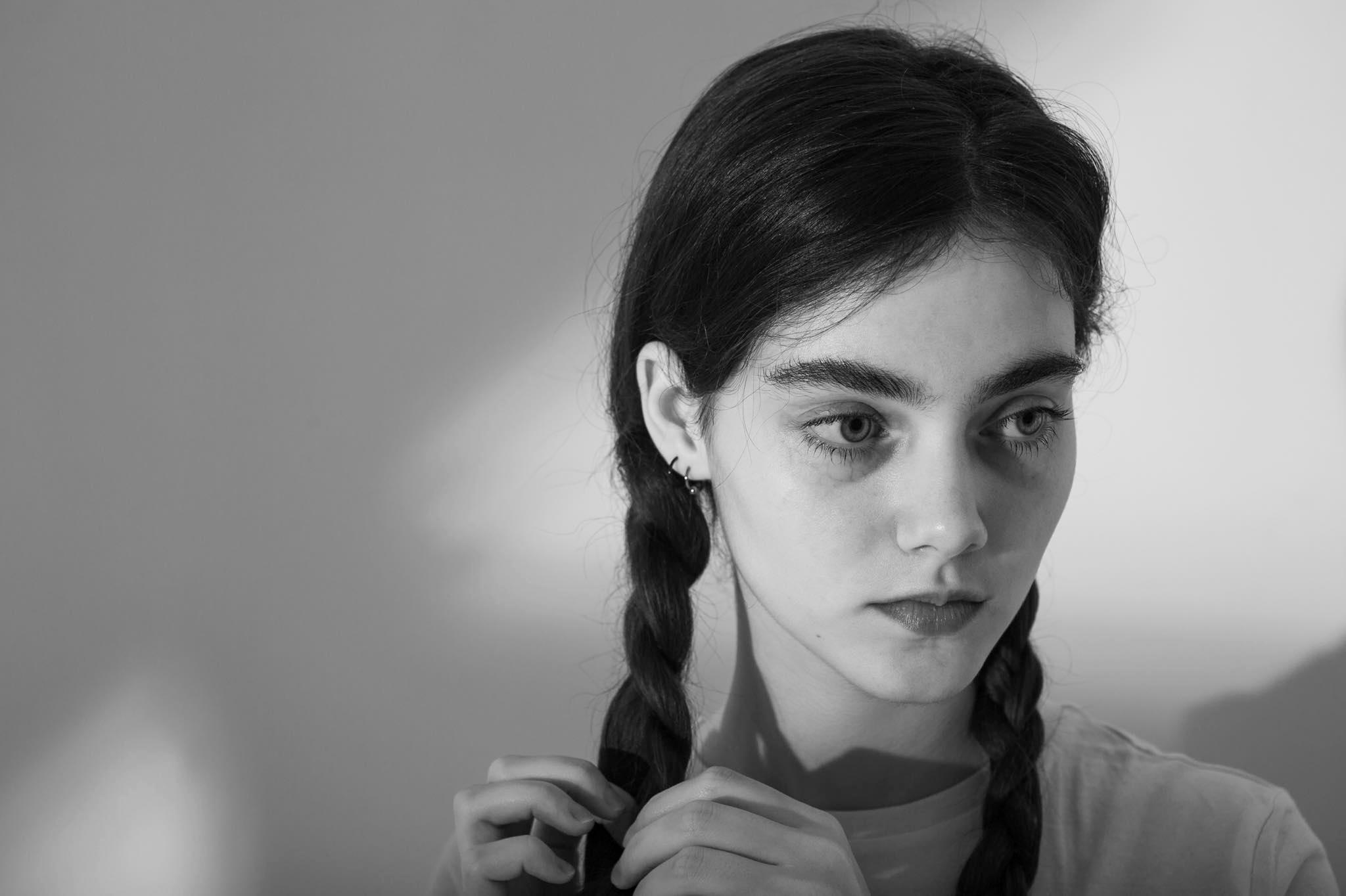 Mango model management