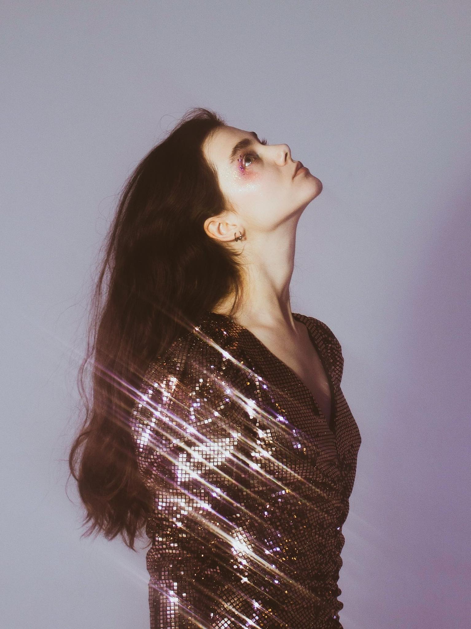 Mango model management