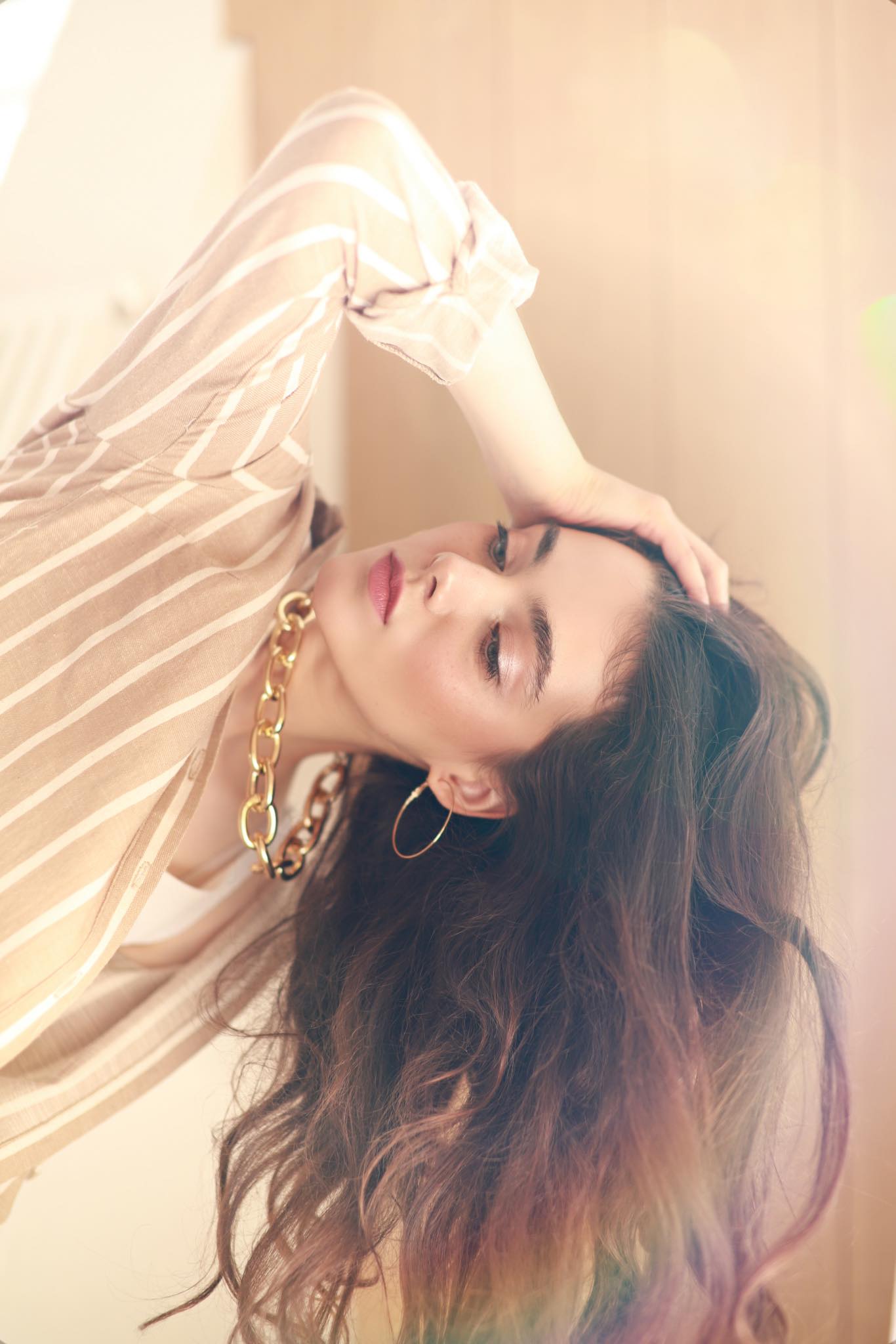 Mango model management