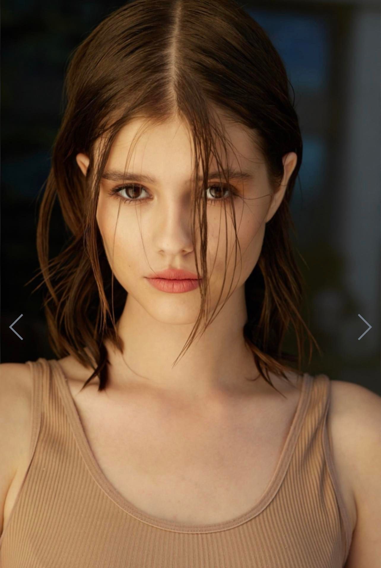 Mango model management