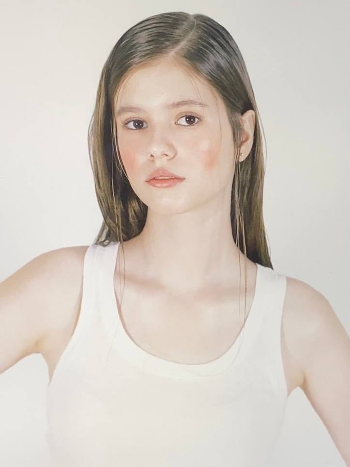 Mango model management