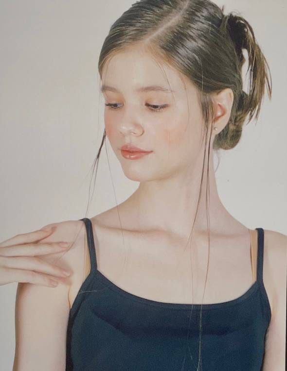 Mango model management