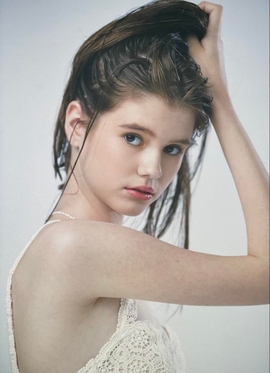 Mango model management