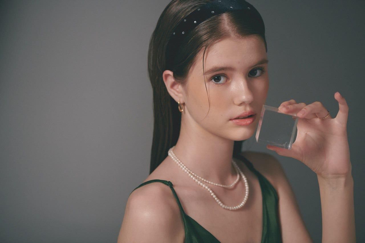 Mango model management