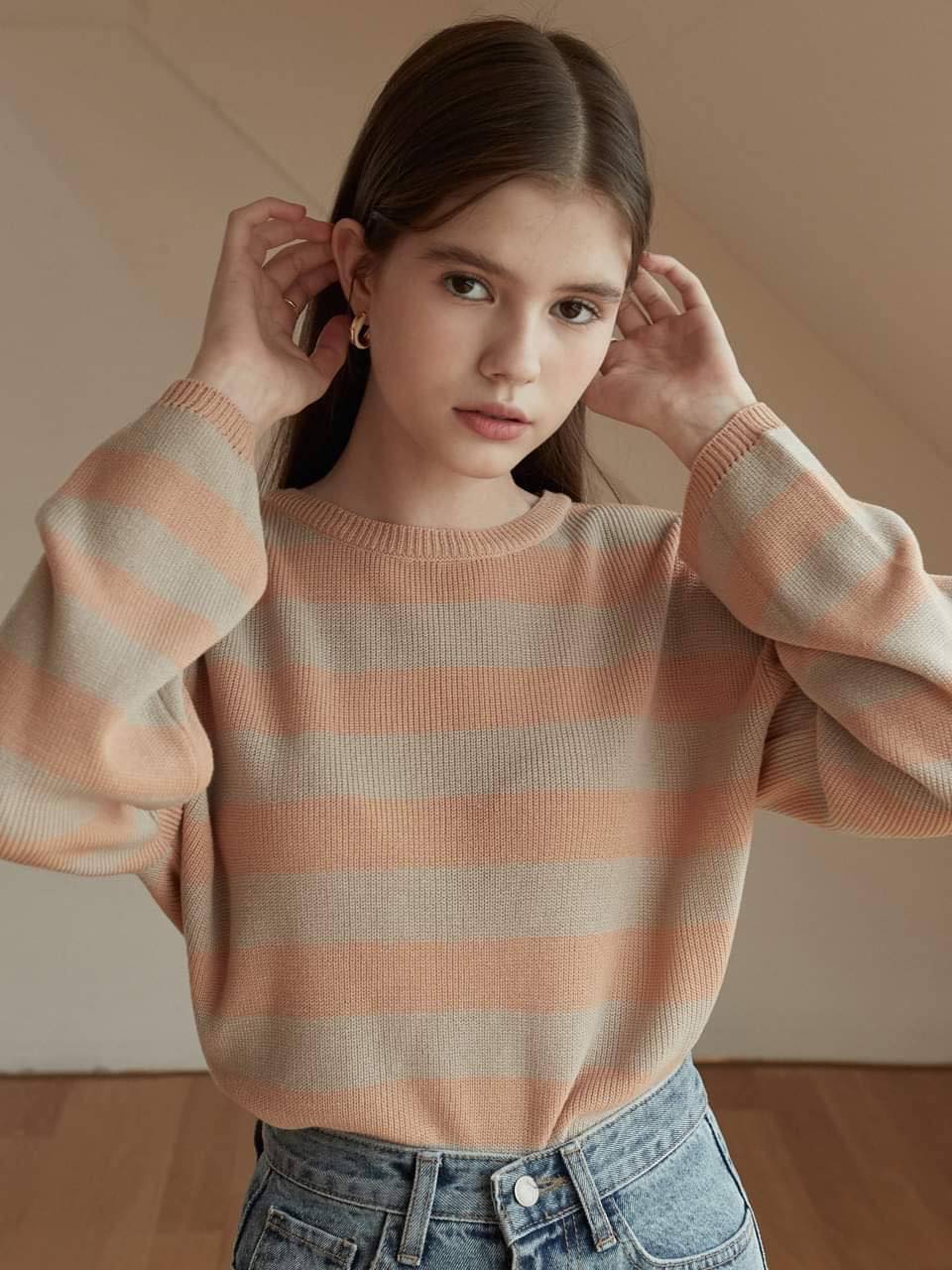 Mango model management