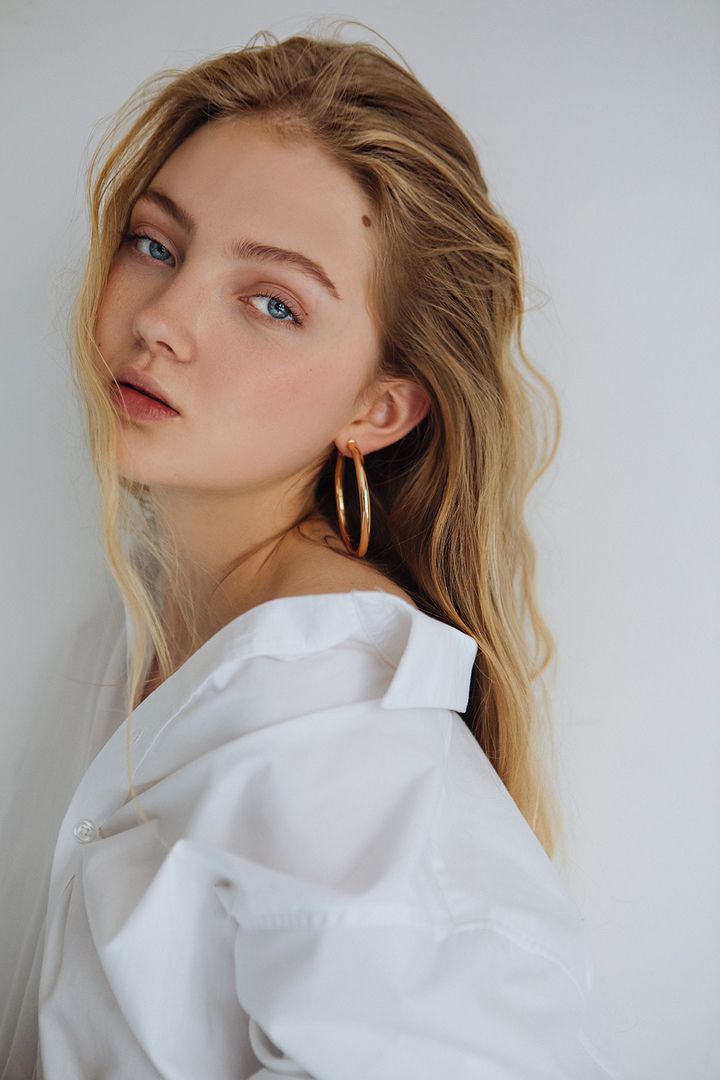 Mango model management