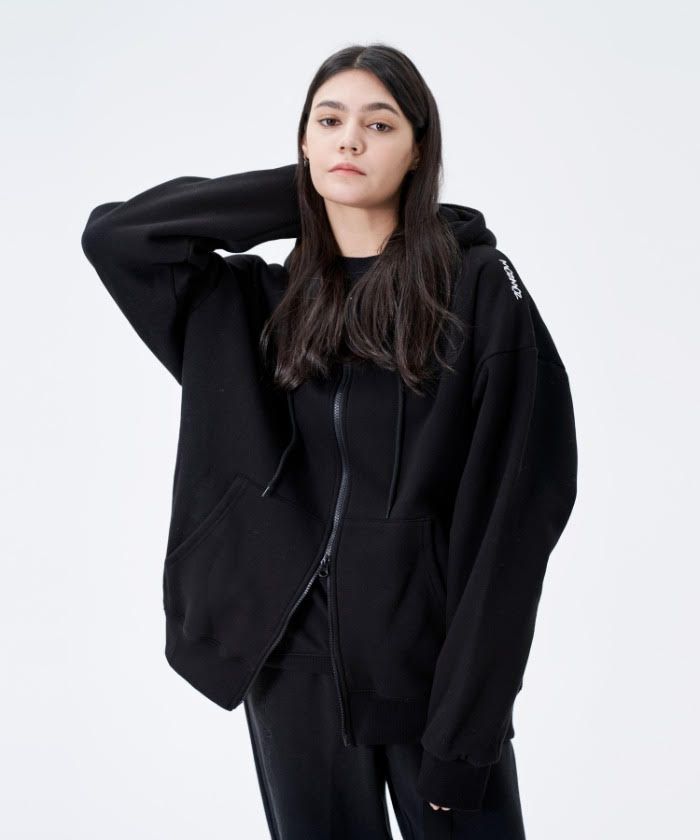 Mango model management