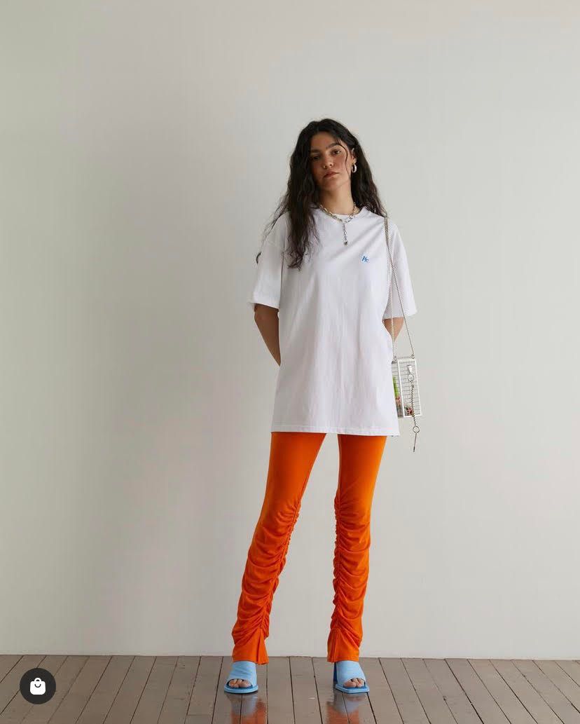 Mango model management