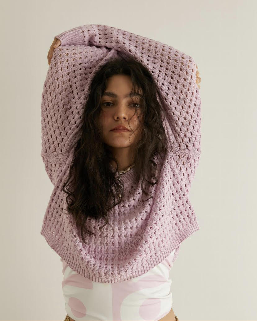 Mango model management