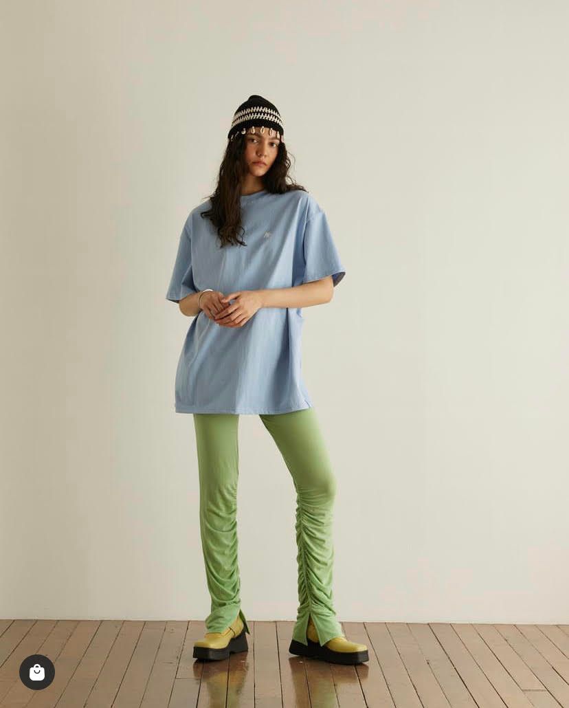 Mango model management