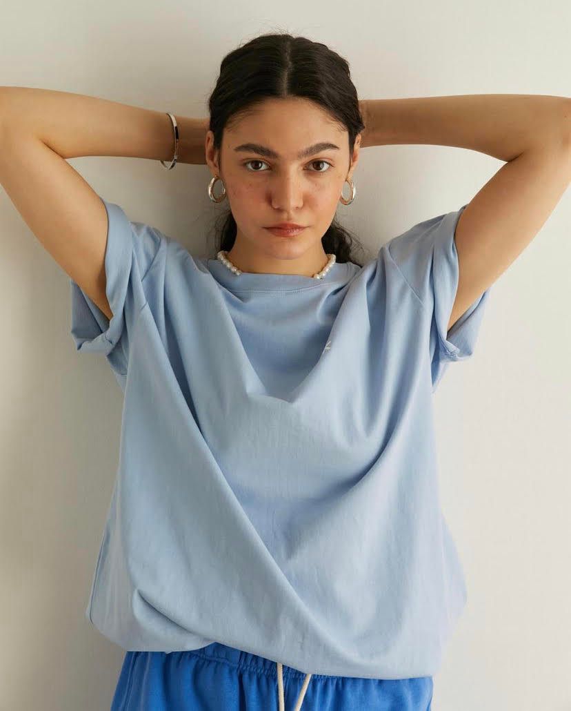 Mango model management