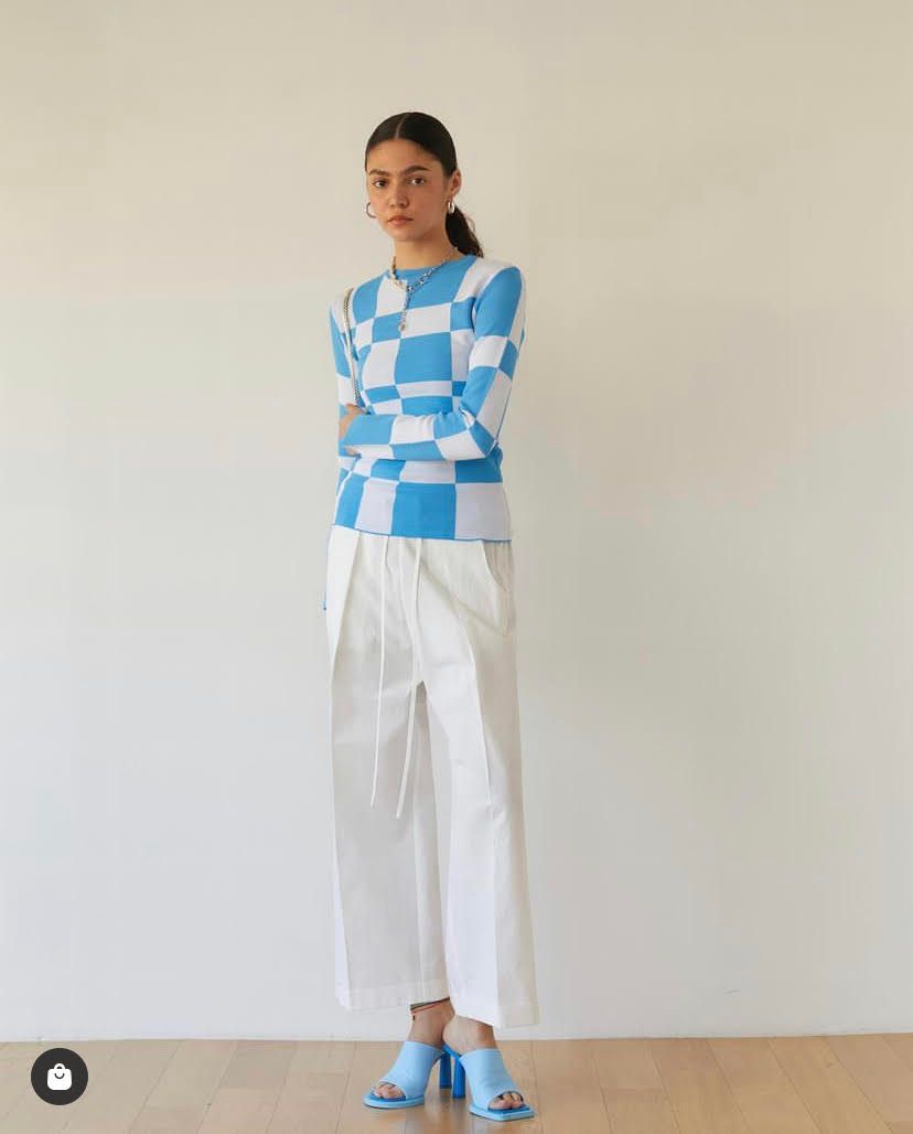 Mango model management