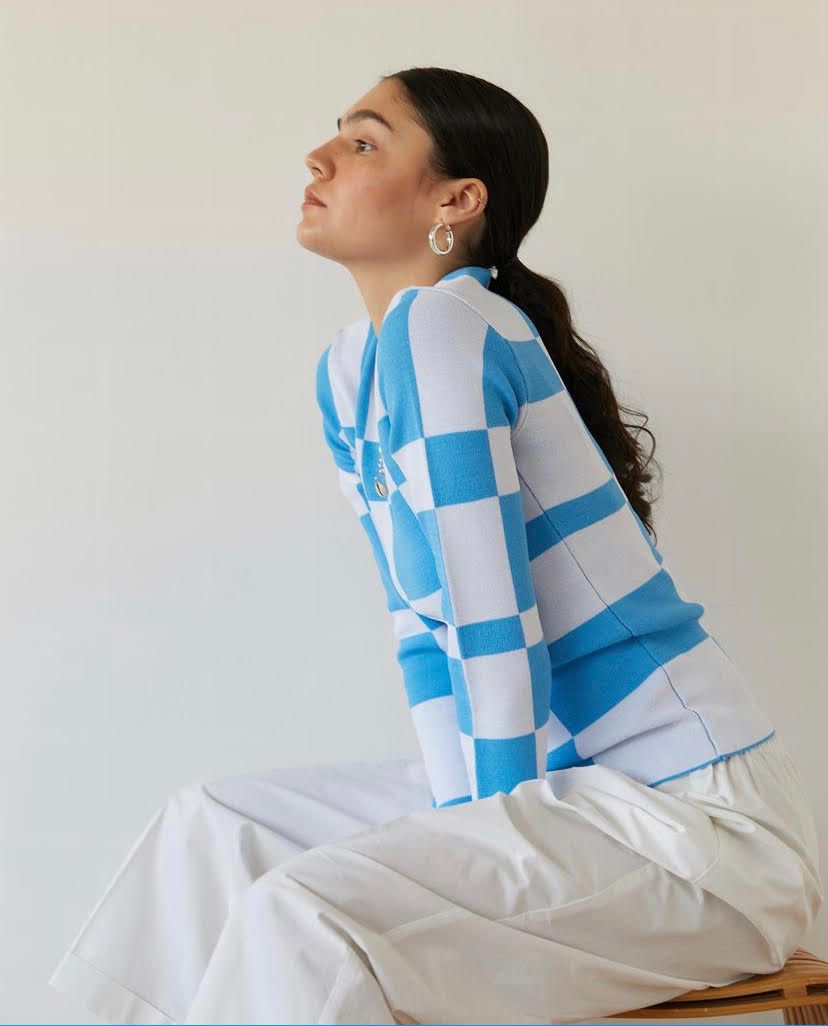 Mango model management