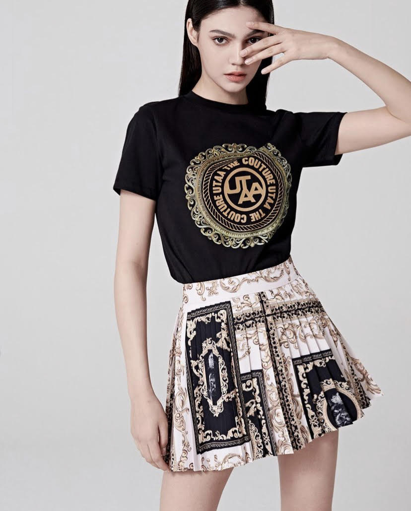 Mango model management