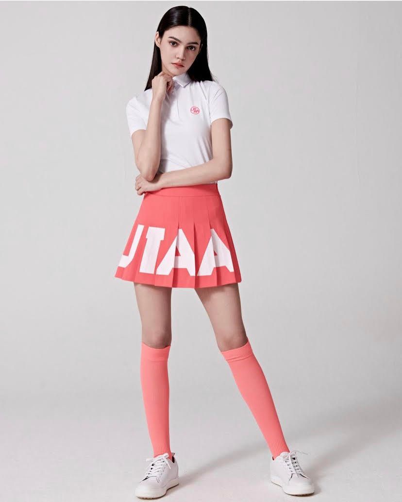 Mango model management