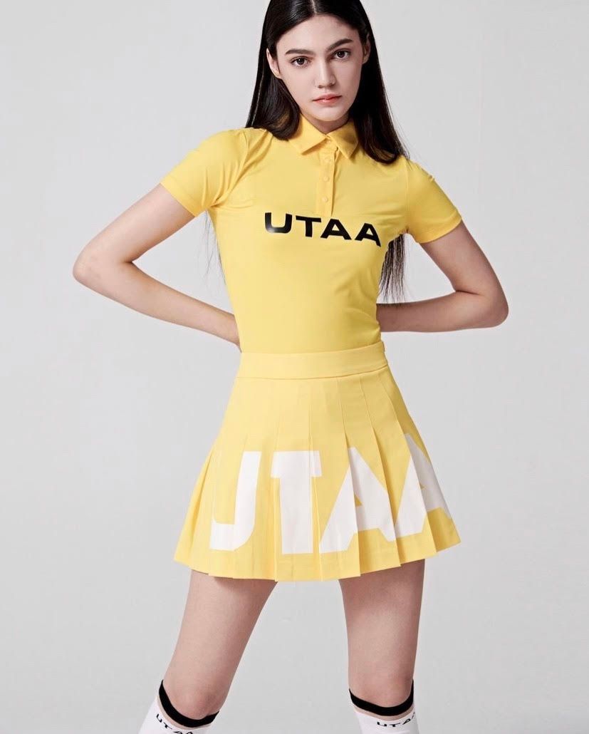 Mango model management