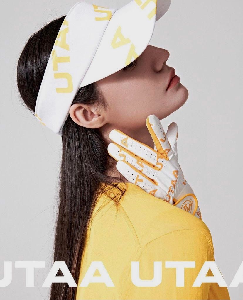 Mango model management