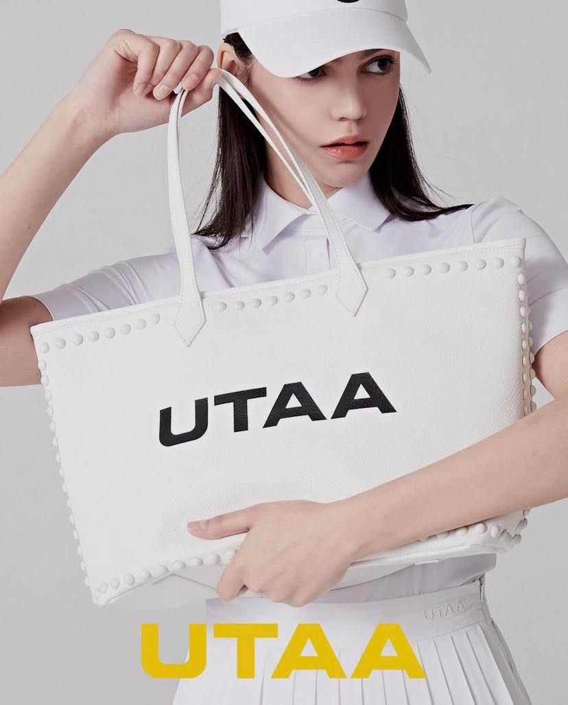 Mango model management