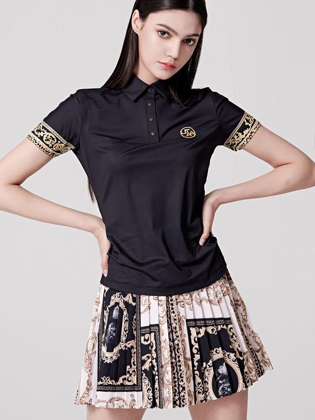 Mango model management