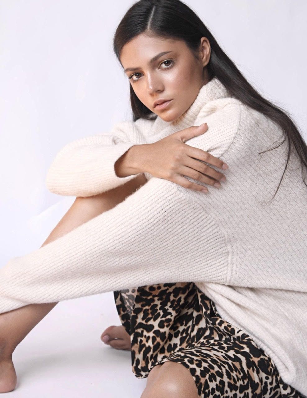 Mango model management