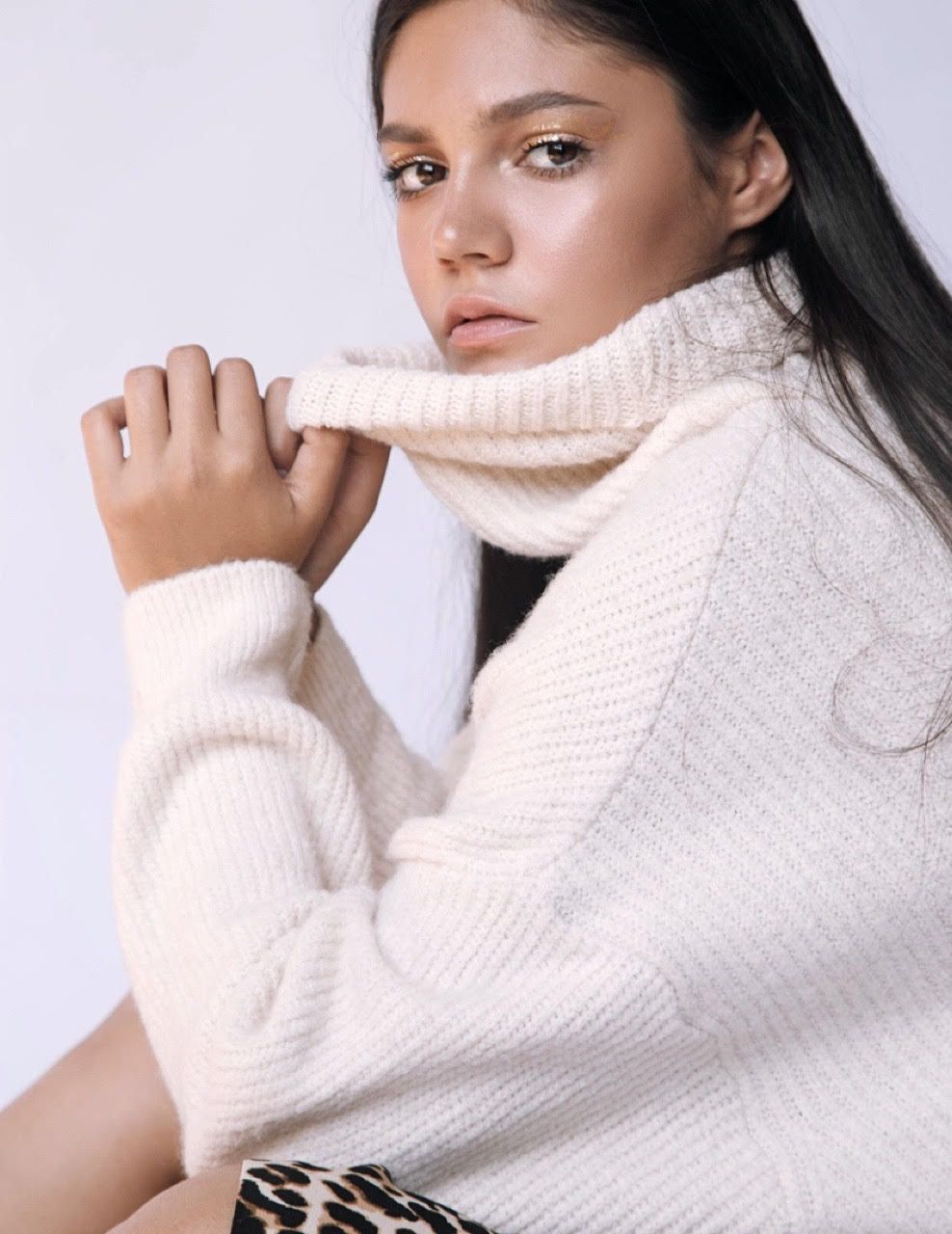 Mango model management