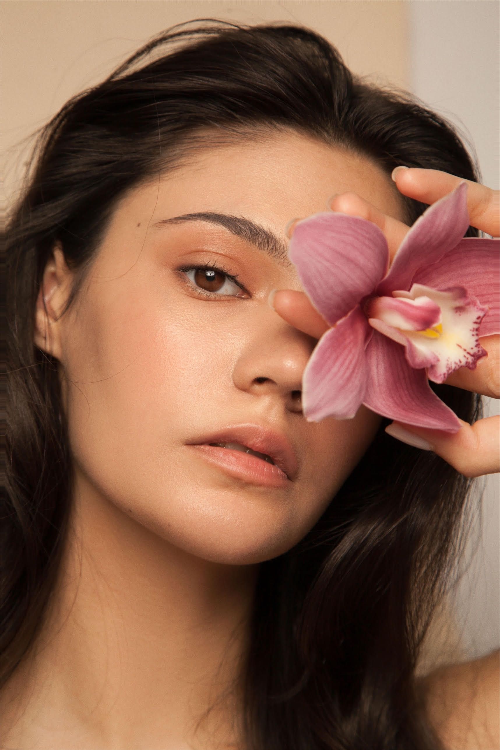 Mango model management