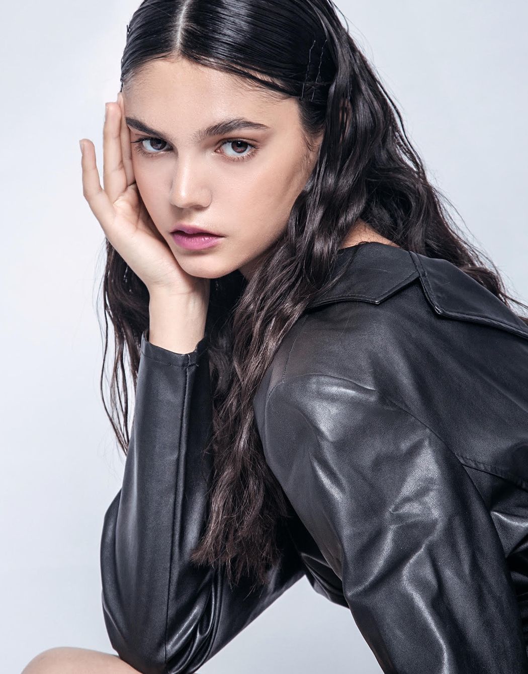 Mango model management