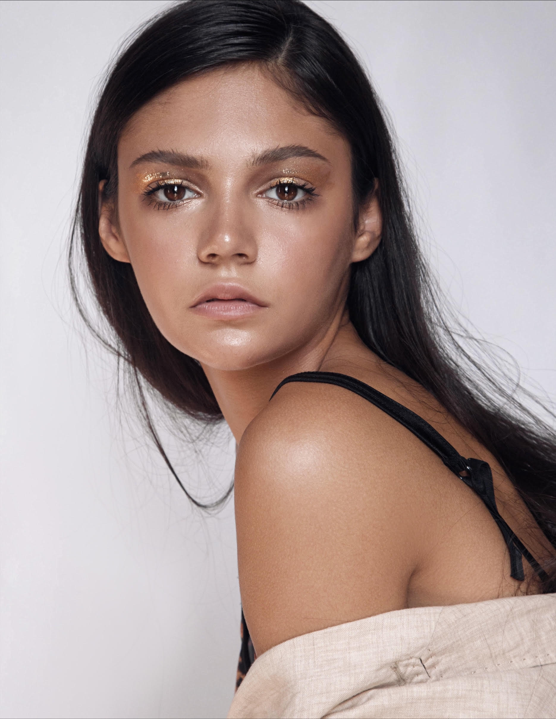 Mango model management