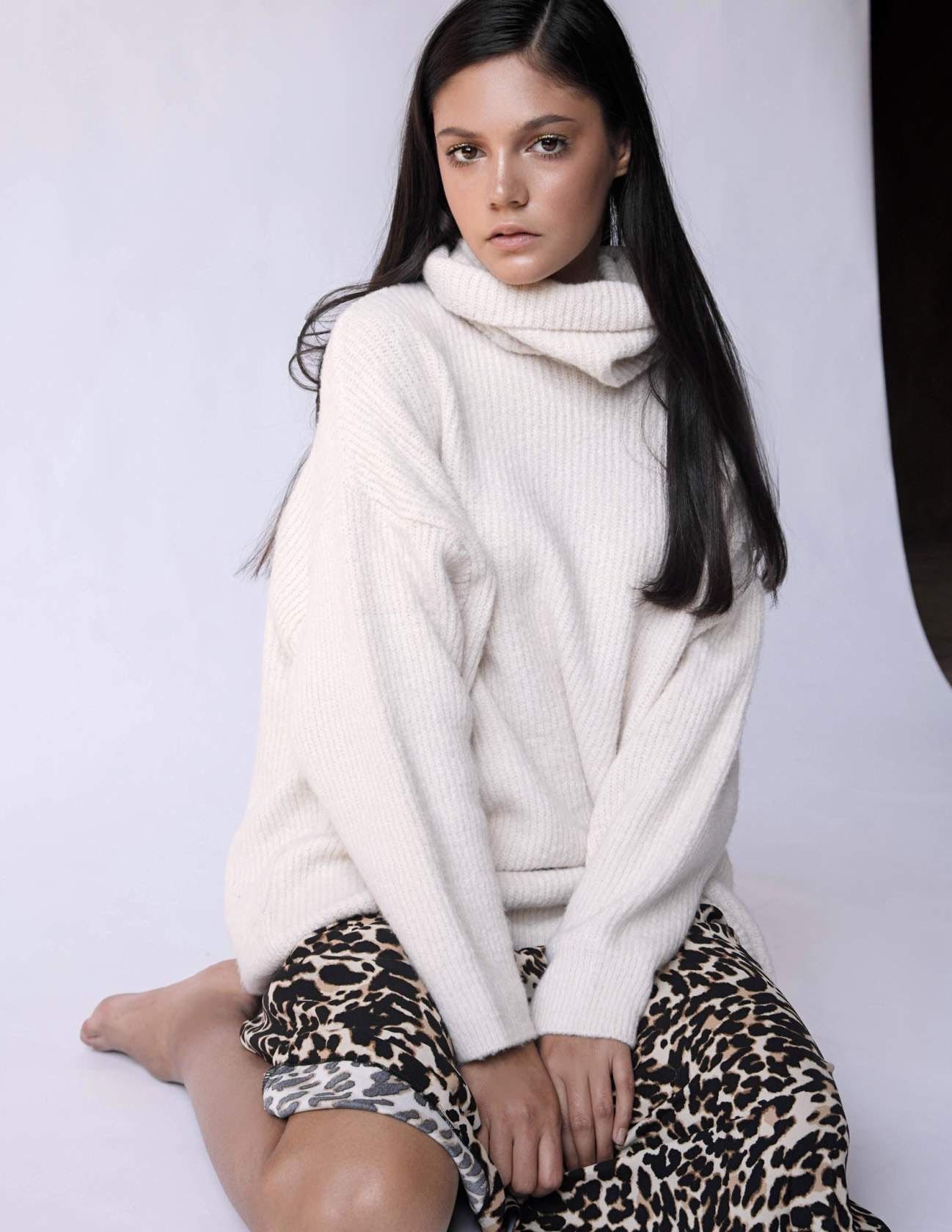 Mango model management