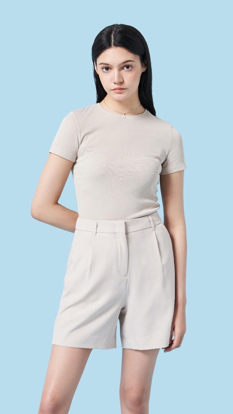 Mango model management