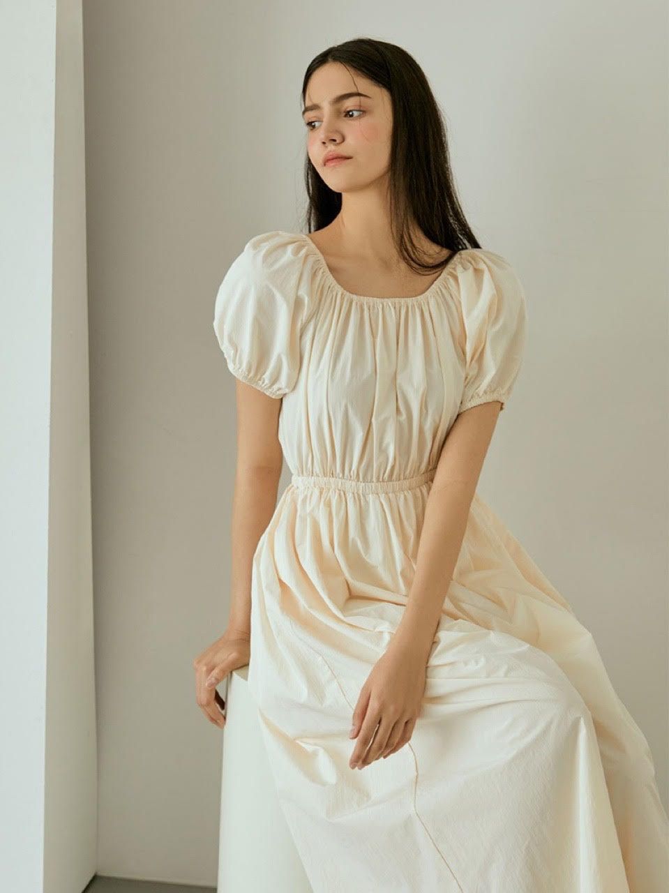 Mango model management