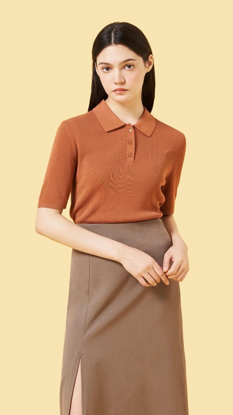 Mango model management