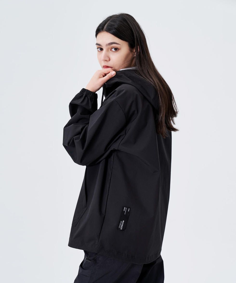 Mango model management