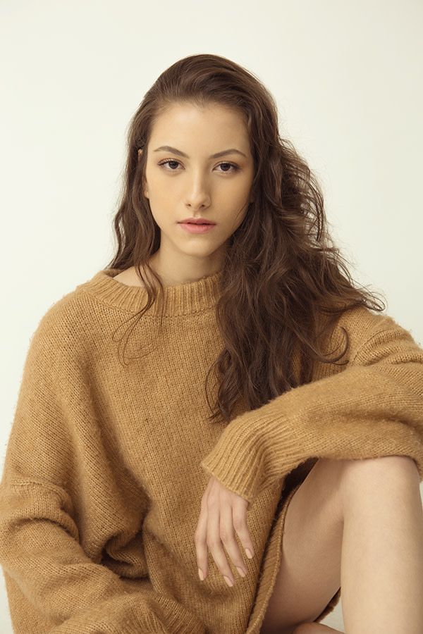 Mango model management