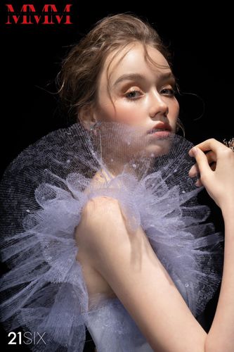 Mango model management