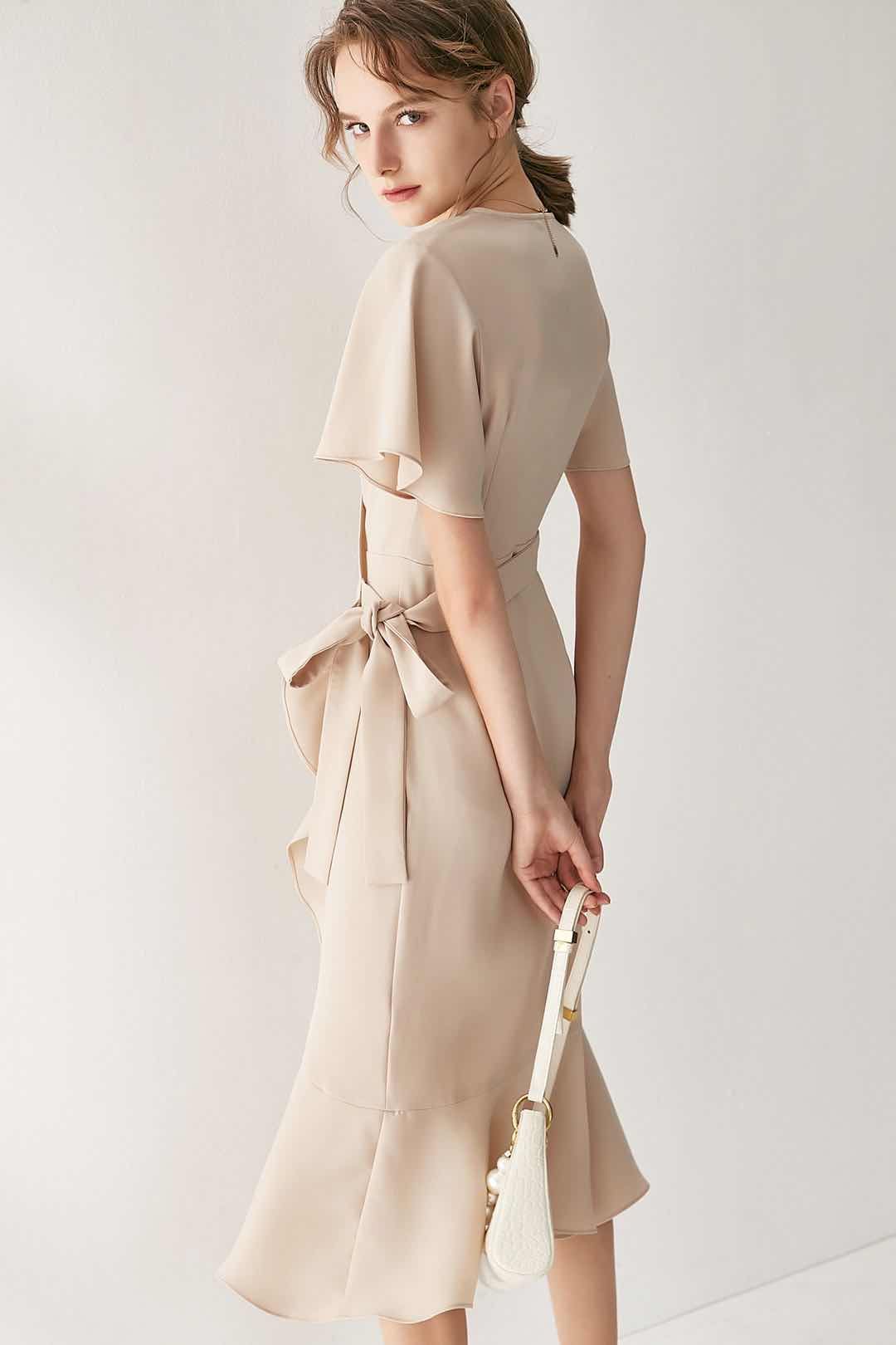 Mango model management